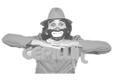 Boletópolis - Sistema de boletaje con venta en línea para cualquier evento